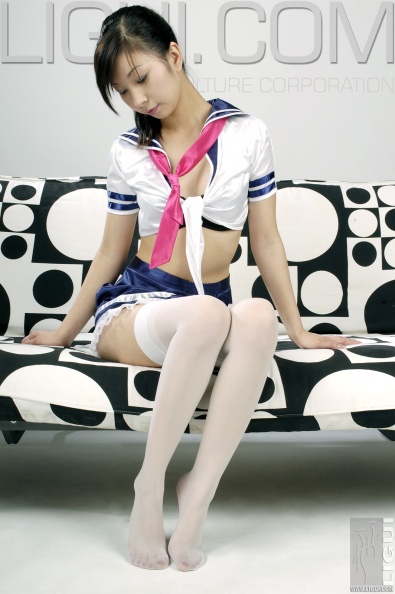 dsc 1069 | （福妹）主题相册